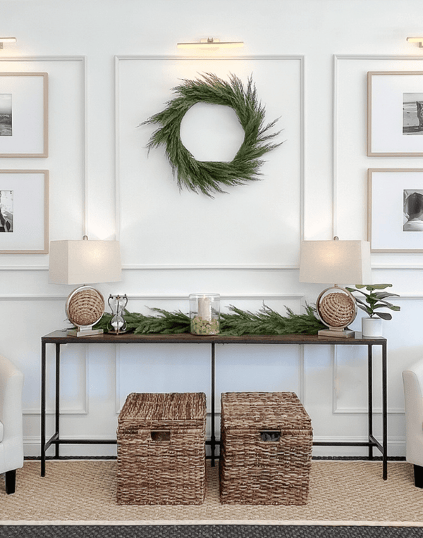 Wall Moulding Kits ~ All - Luxe Architectural